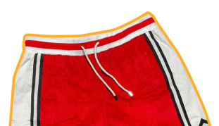 EliteDrip - On & Off The Court!